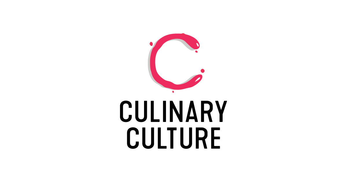 Ultimate Restaurant Ratings