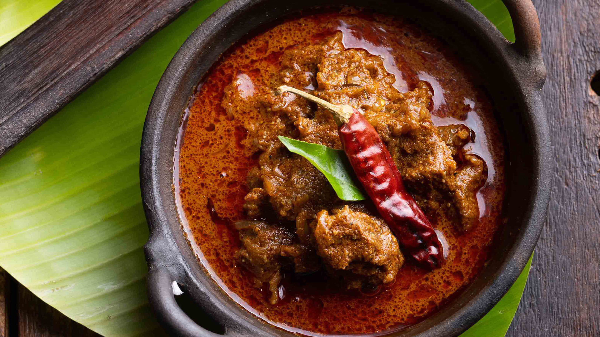 Kappa Chakka Kandhari