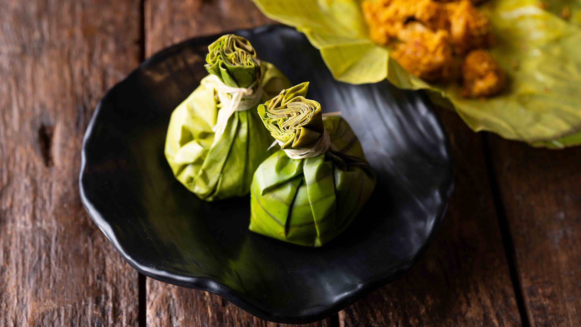 Kappa Chakka Kandhari