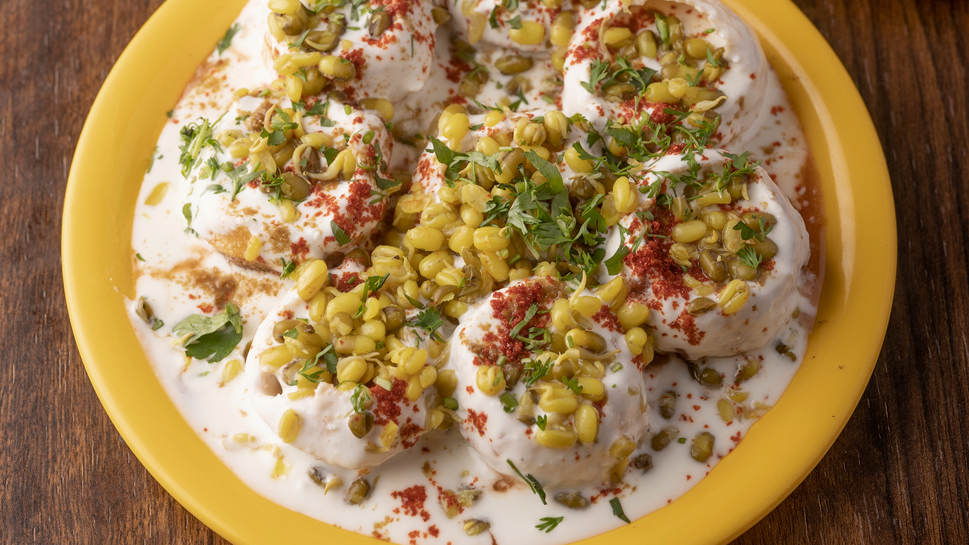 Swati Snacks